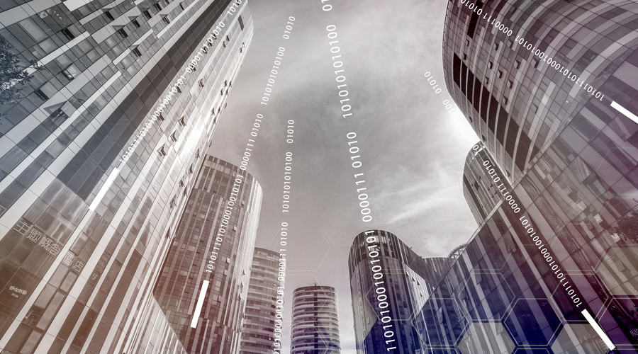 定向流量，省钱又省心！ | 号卡百科