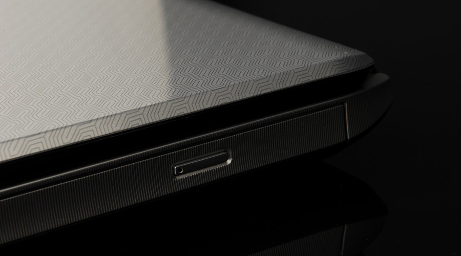 选号和随机，哪个更好？ | 号卡百科