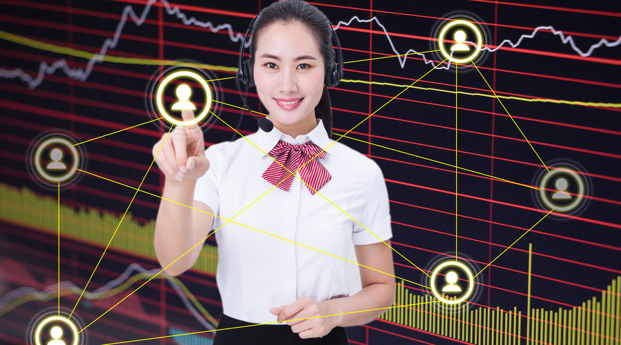 携号转网全攻略 | 号卡百科