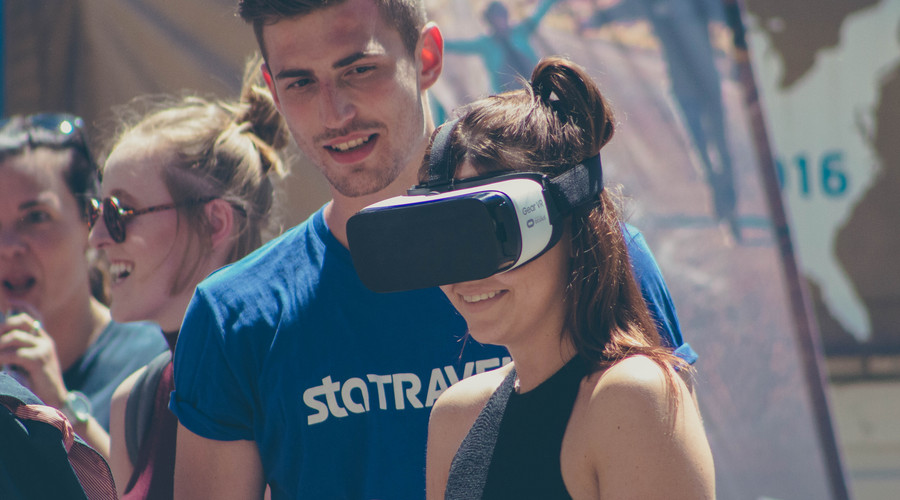 联通副卡办理要点 | 号卡百科