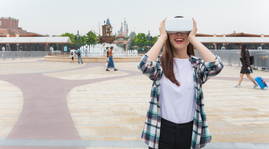 电信手机卡挂失补办攻略 | 号卡百科