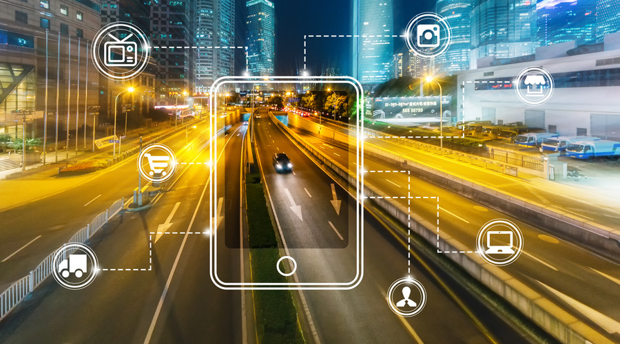 携号转网，一起迈向新自由！ | 号卡百科