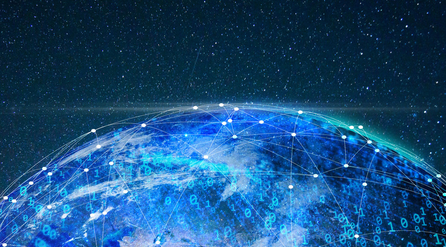 告别骚扰电话，享受清净世界 | 号卡百科