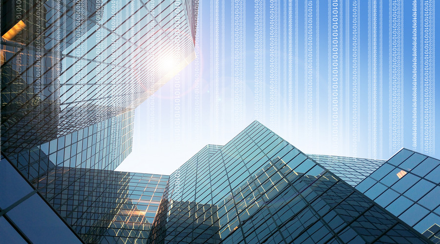 身份验证失败？别急，轻松找回秘籍！ | 号卡百科