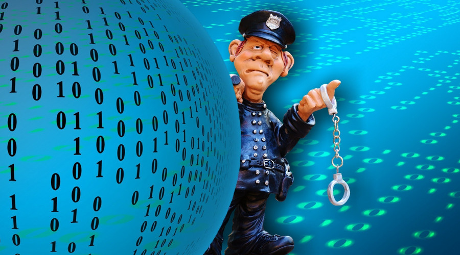 营业厅补卡 趣事频出 | 号卡百科