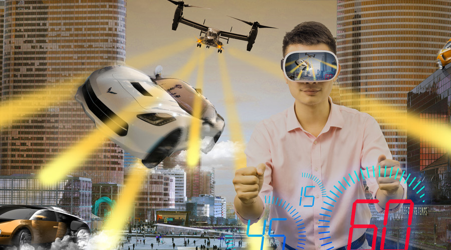 首充金额与月租费用抵扣规则详解 | 号卡百科