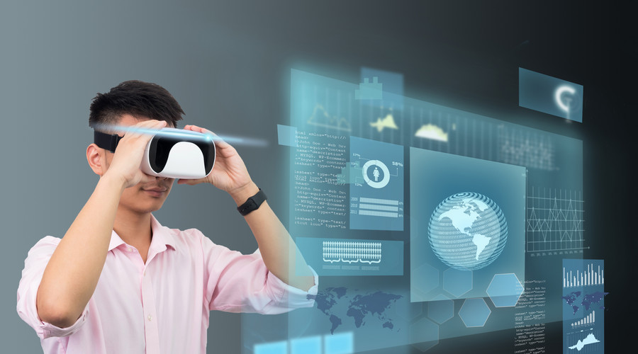 如何识别二次回收号码 | 号卡百科