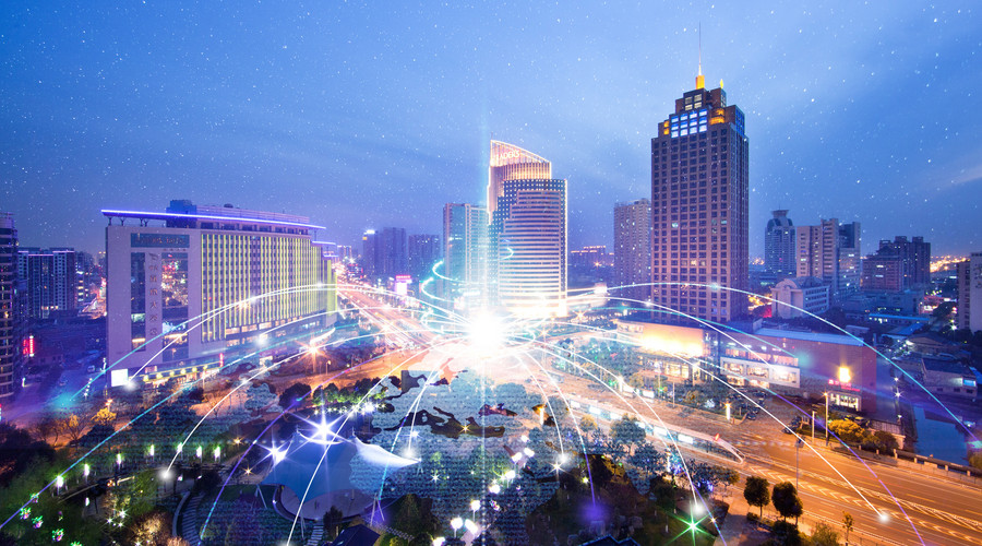 通话分钟数使用规则及注意事项 | 号卡百科