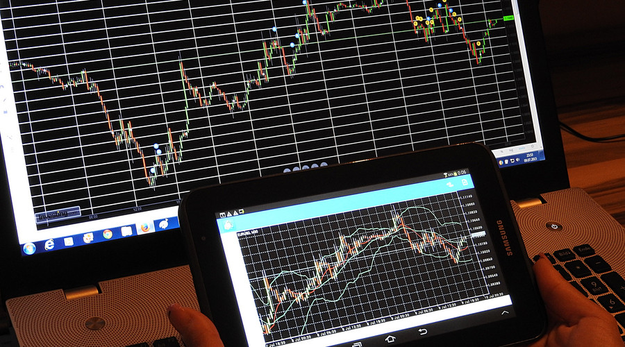 中国电信短信业务办理指令全集 | 号卡百科