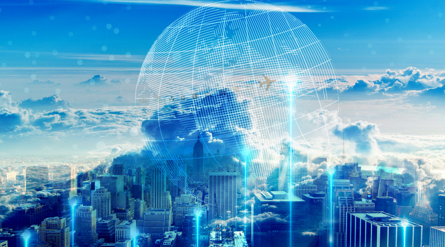 手机卡多久换新？信号影响因素解析 | 号卡百科