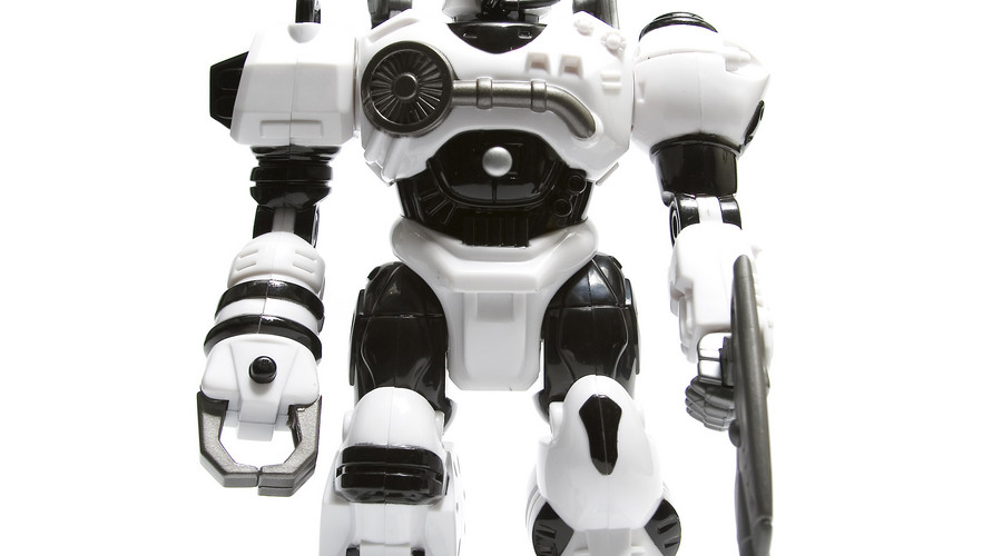 解密无归属地流量卡，畅游网络无界限 | 号卡百科