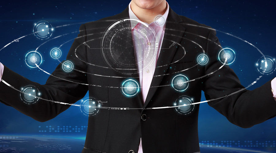 合约套餐与普通套餐，如何选更划算？ | 号卡百科