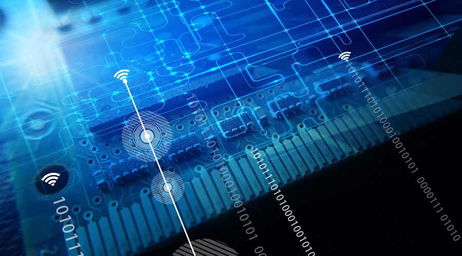 过户后银行账户绑定安全指南 | 号卡百科