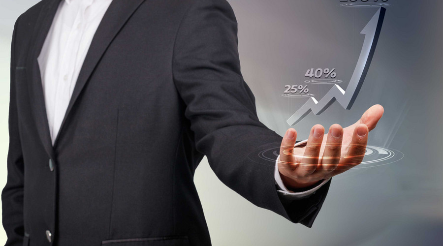 抖音直播流量卡选择攻略 | 号卡百科