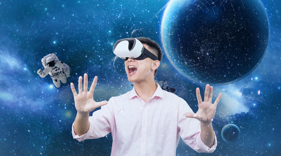 出门信号好回家差？揭秘背后原因 | 号卡百科