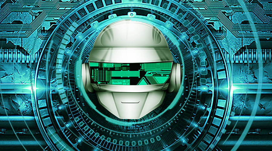 联通流量卡网速慢？这样解决 | 号卡百科