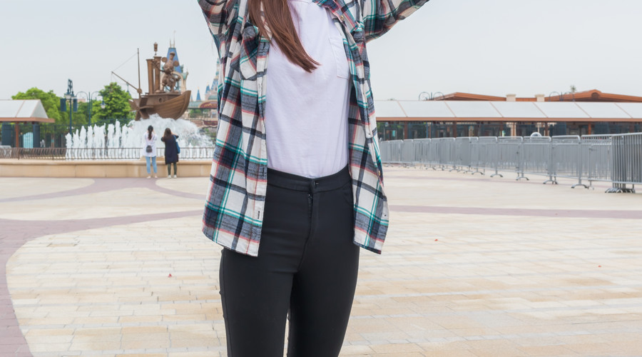 揭秘联通流量卡的那些套路 | 号卡百科