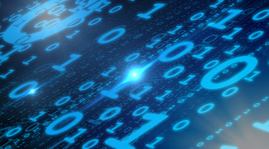 运营商客服热线与业务速览 | 号卡百科