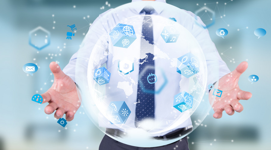 手机防病毒软件的挑选与使用指南 | 号卡百科