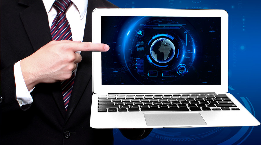 联通副卡开通要求详解 | 号卡百科