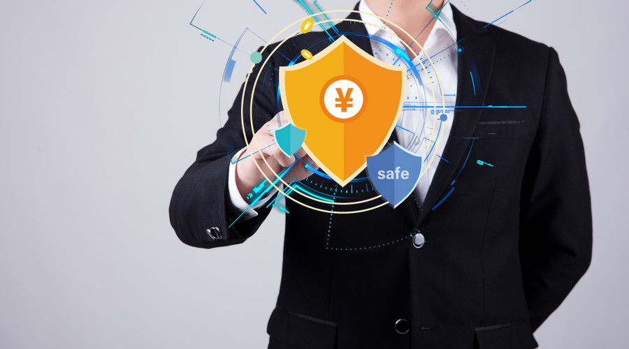 联通流量卡突然断网怎么办？ | 号卡百科