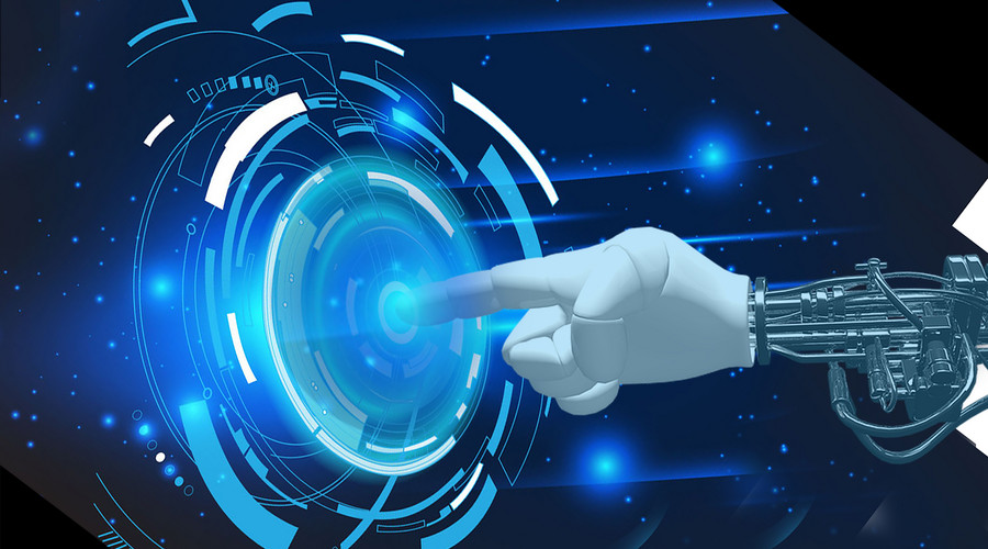 流量卡激活后不充值会怎样？ | 号卡百科