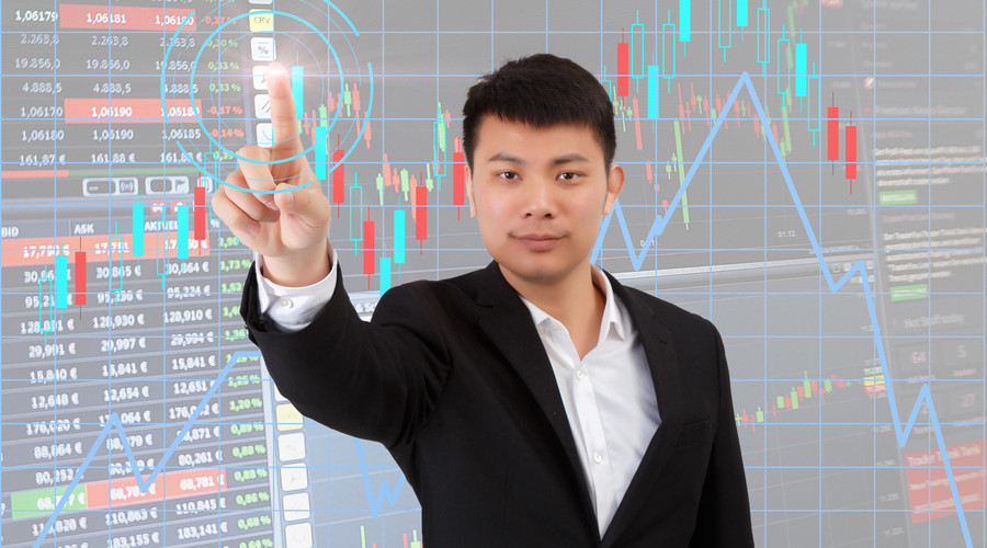 香港流量卡激活与拨号代码全攻略 | 号卡百科