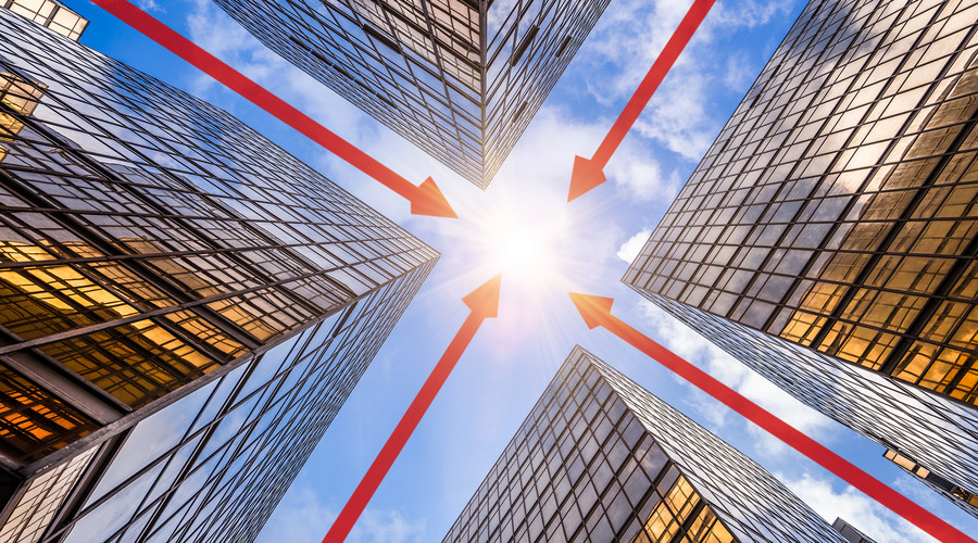 轻松搞定移动流量卡注销指南 | 号卡百科