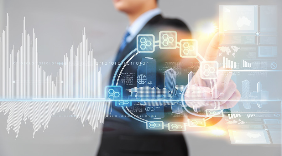 物联网卡覆盖范围详解 | 号卡百科