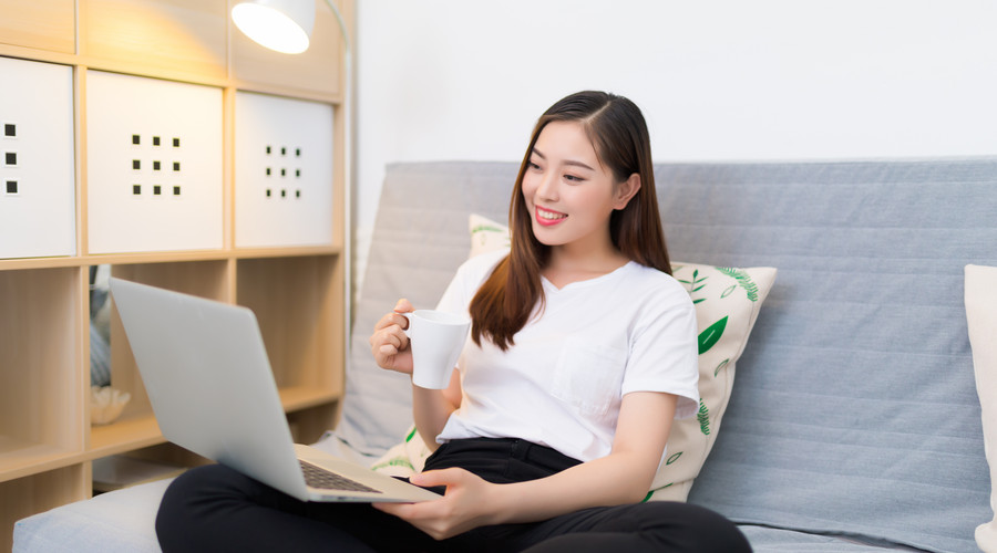 大流量卡：真相揭秘，避免骗局 | 号卡百科