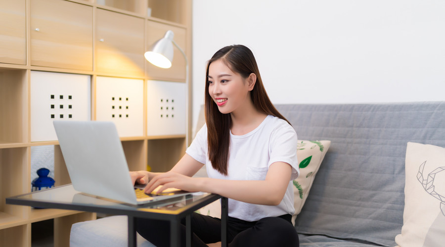 手机系统与软件更新指南 | 号卡百科