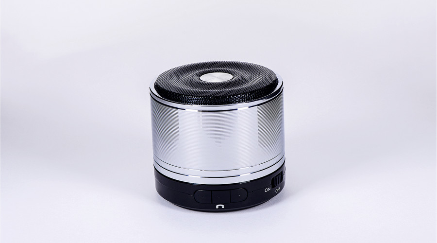 手机数据迁移全攻略 | 号卡百科