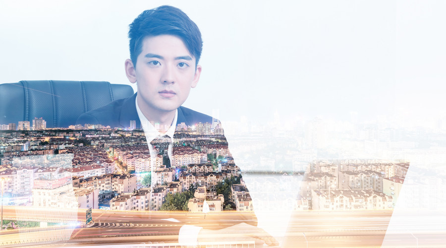 携号转网前必知的注意事项 | 号卡百科