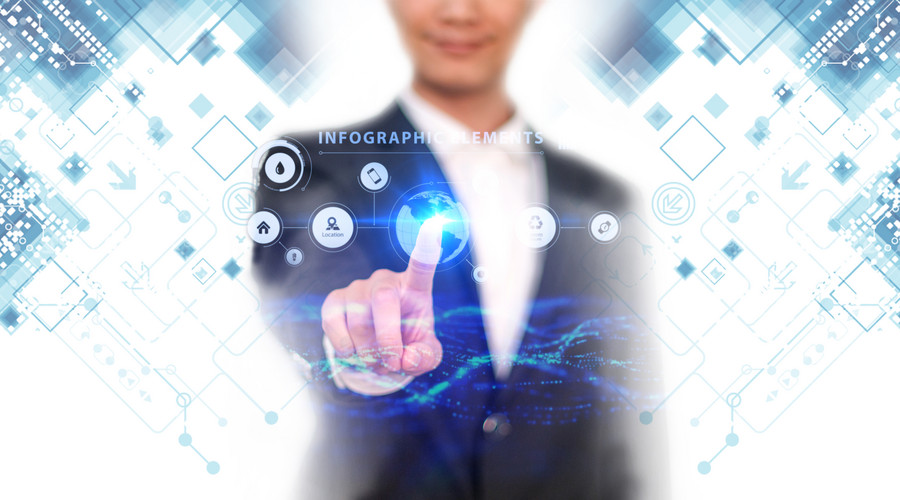 轻松应对！8元套餐更改攻略 | 号卡百科