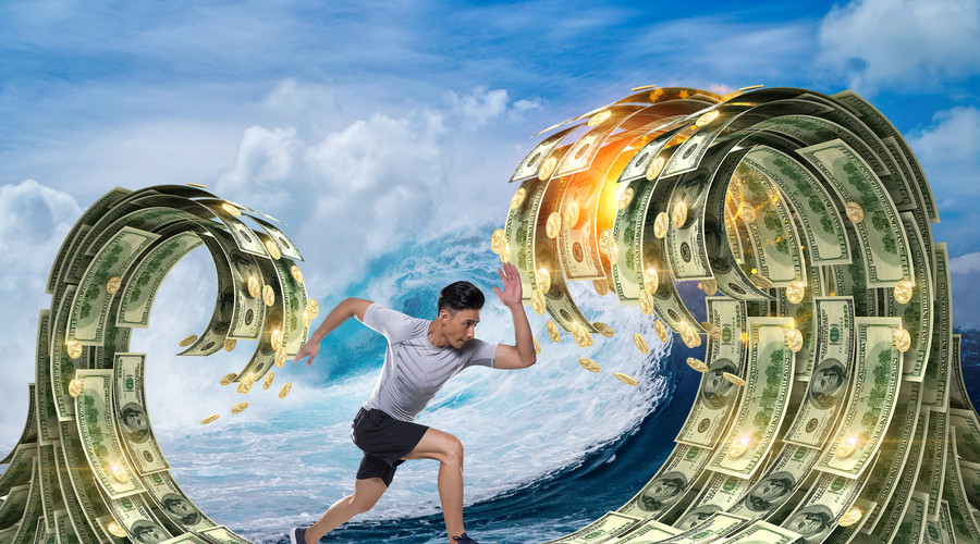 大圣教你如何有效投诉运营商！ | 号卡百科