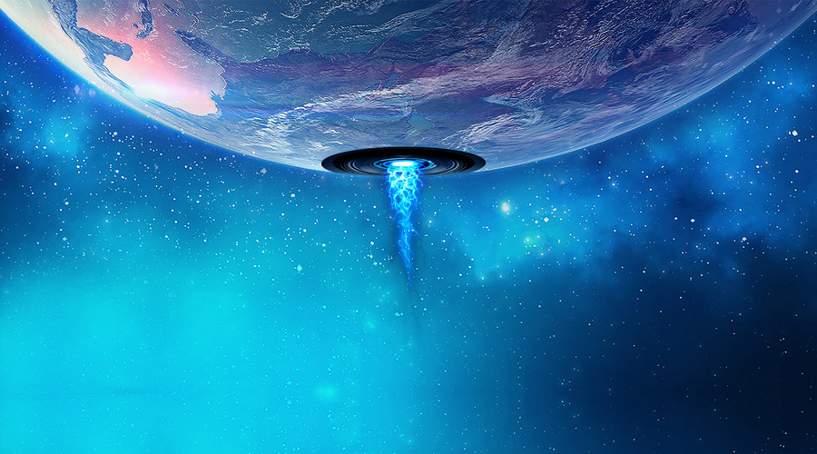 求职遇通讯问题？维权攻略来帮你！ | 号卡百科