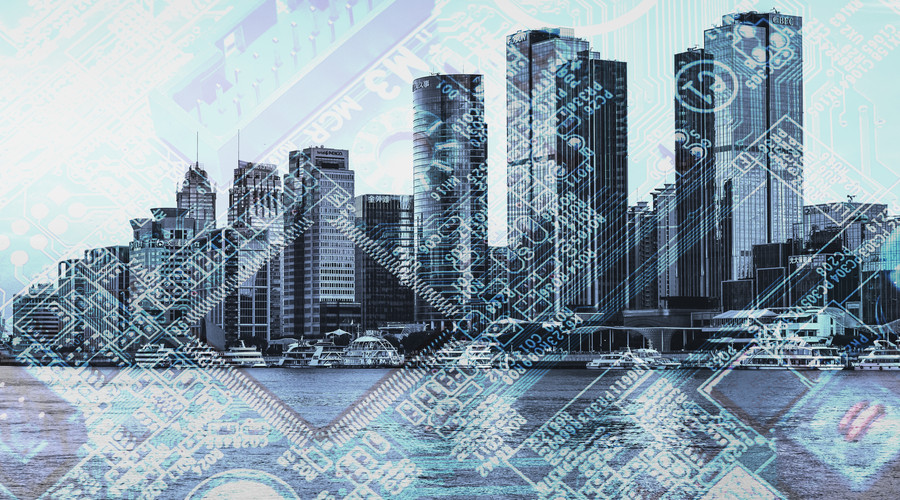 红黄牌制度解析与解除标记指南 | 号卡百科