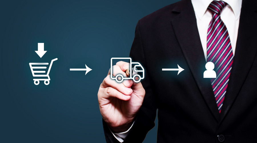 快手主播推的流量卡靠谱吗？ | 号卡百科