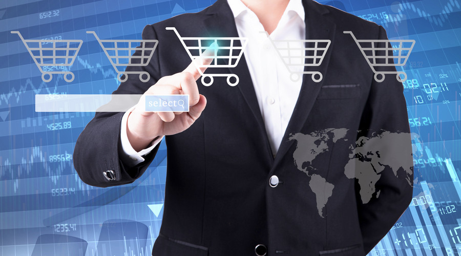 内地拨打香港座机指南 | 号卡百科