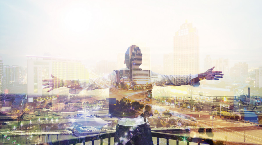 广电手机卡：优缺点并存的双刃剑 | 号卡百科