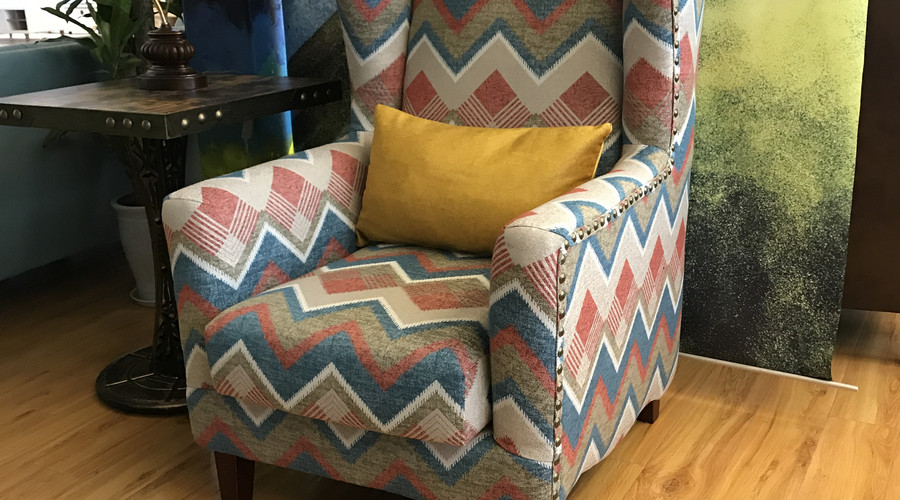 10000热线迷宫？快速找人工攻略！ | 号卡百科