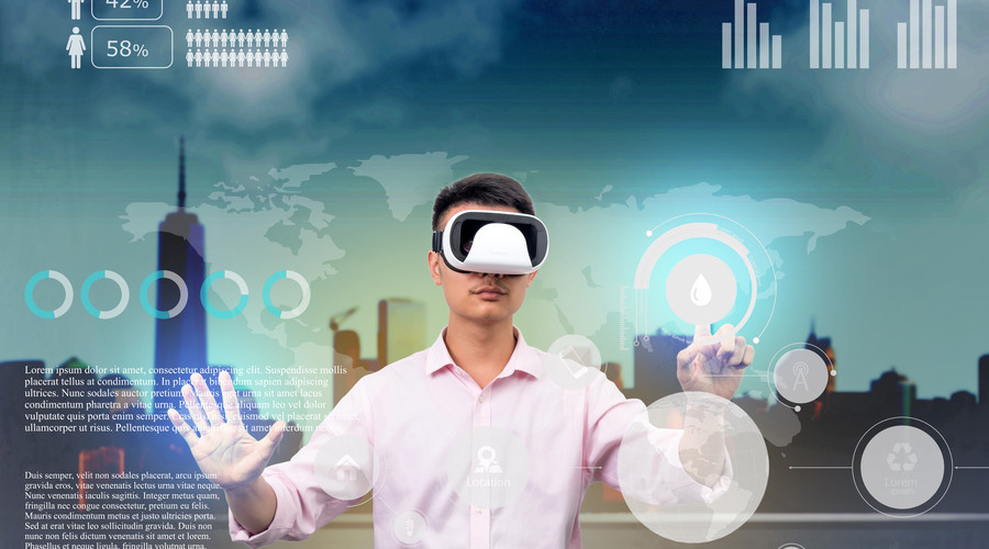 异地卡变本地？轻松搞定！ | 号卡百科