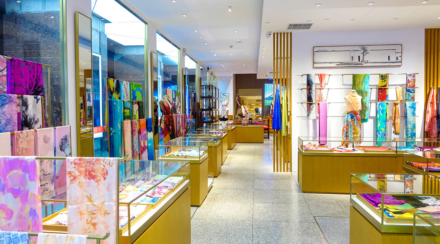 商务人士高效拨打10000号客服秘诀 | 号卡百科