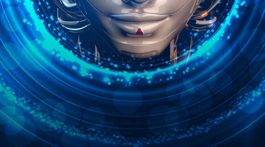 未成年流量卡办理全攻略 | 号卡百科