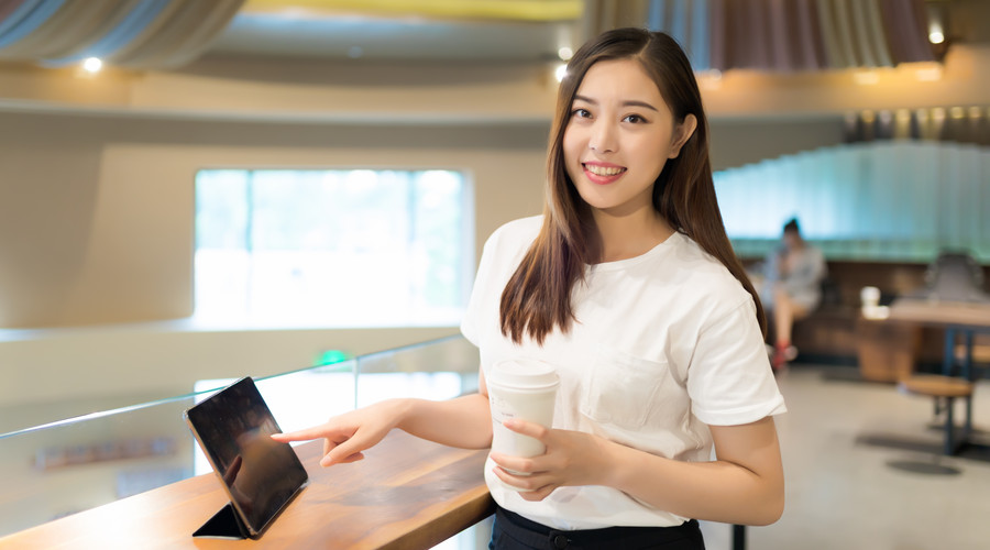 电信手机卡风控解析与应对策略 | 号卡百科