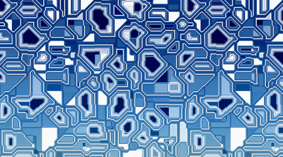 10018：联通VIP客户的专属服务热线 | 号卡百科