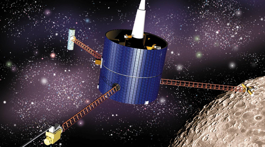 10016电话揭秘：联通推销员的秘密武器 | 号卡百科